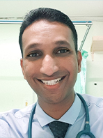 Family Medicine Training (MInTFM) | RCSI & UCD Malaysia Campus